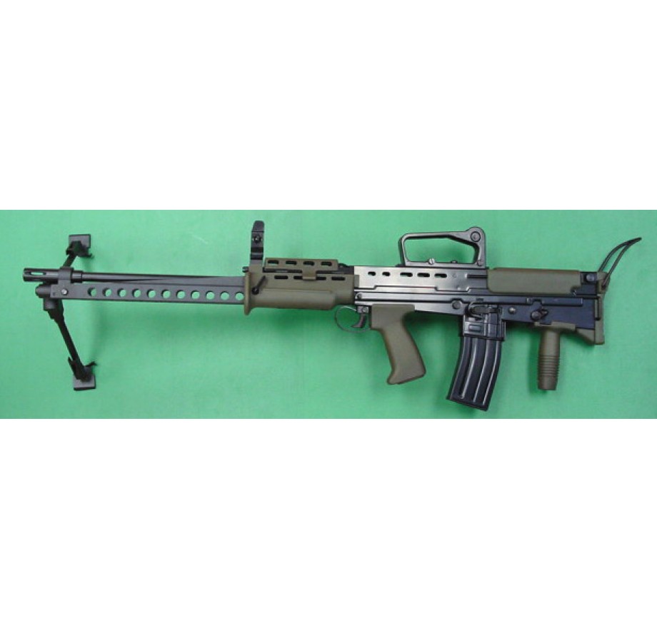 l86a2